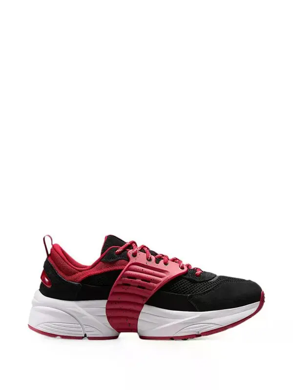 JORDAN Trunner O/s Sneakers - Black
