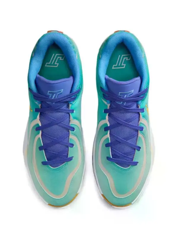 JORDAN Tatum 4 Se Sneakers
