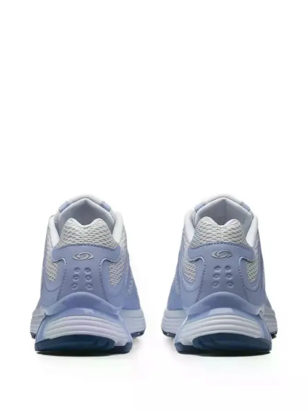 SALOMON Xt-whisper Void Sneakers