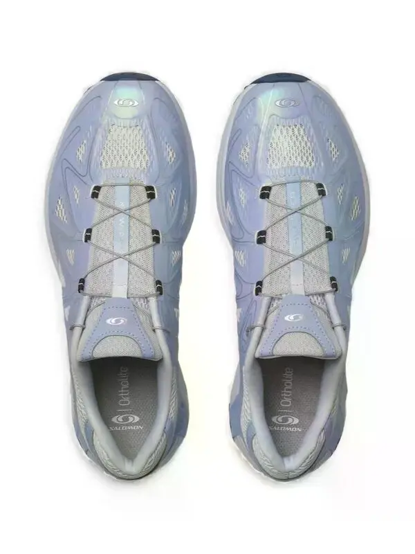 SALOMON Xt-whisper Void Sneakers