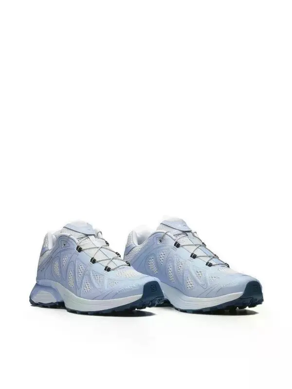 SALOMON Xt-whisper Void Sneakers