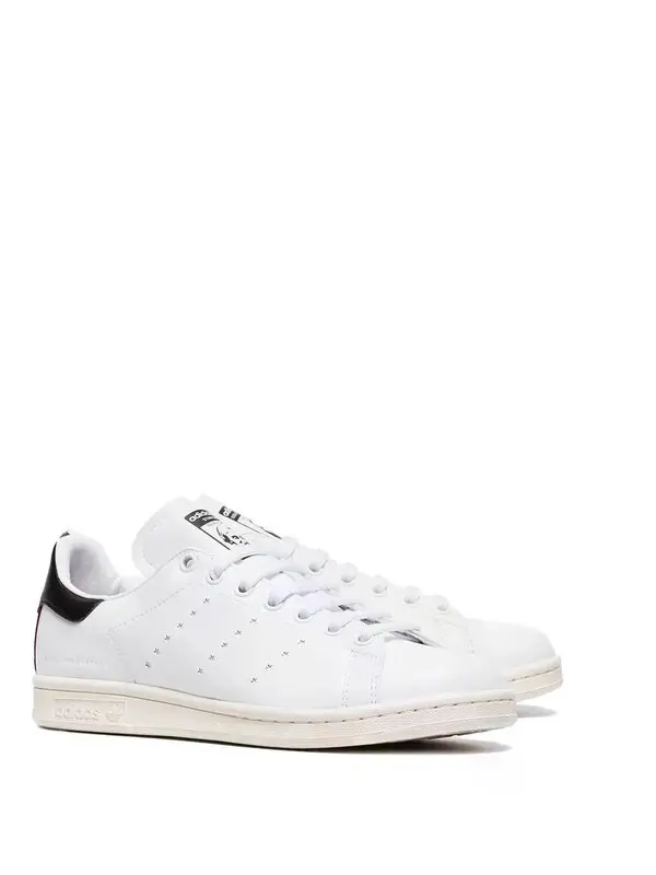 Stella McCartney X Adidas Stan Smith Sneakers