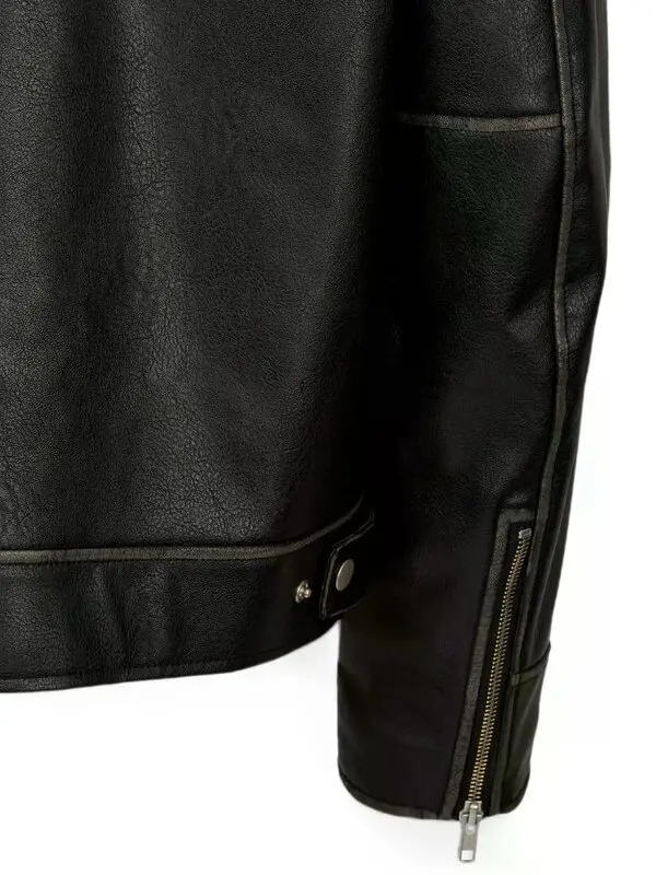STUDIO TOMBOY Multi-pocket Jacket