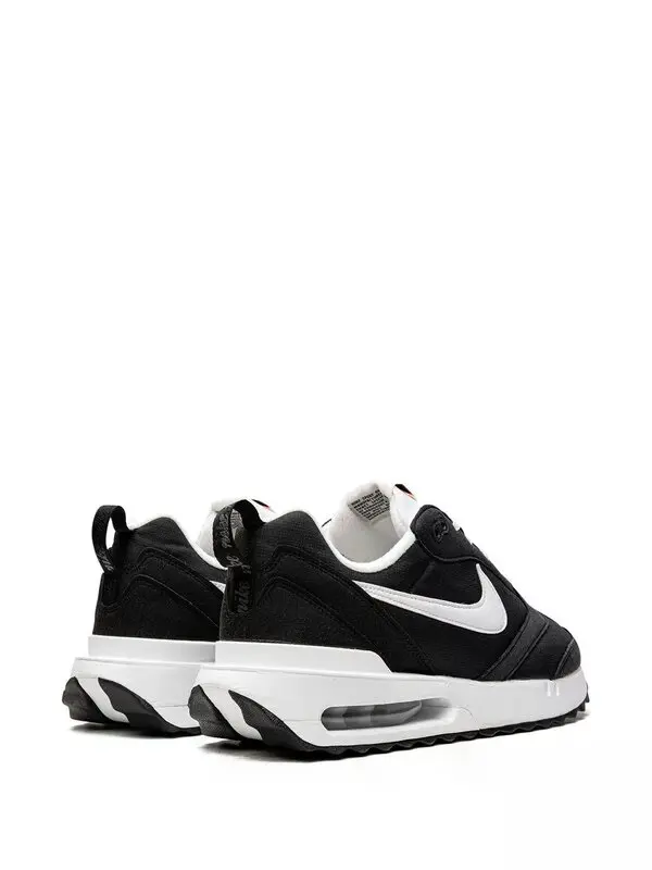 Nike Air Max Dawn /summit White Sneakers