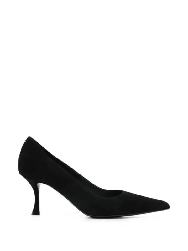 FERRAGAMO Elydea Pumps