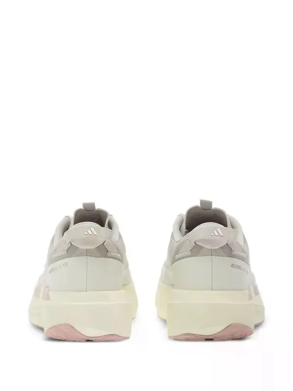 Adidas Adizero Evo Sl Sneakers