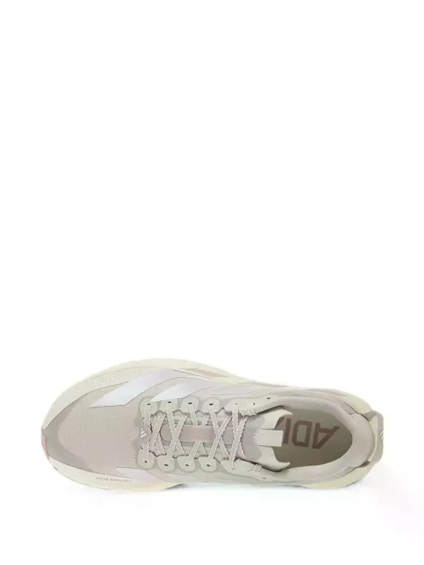 Adidas Adizero Evo Sl Sneakers