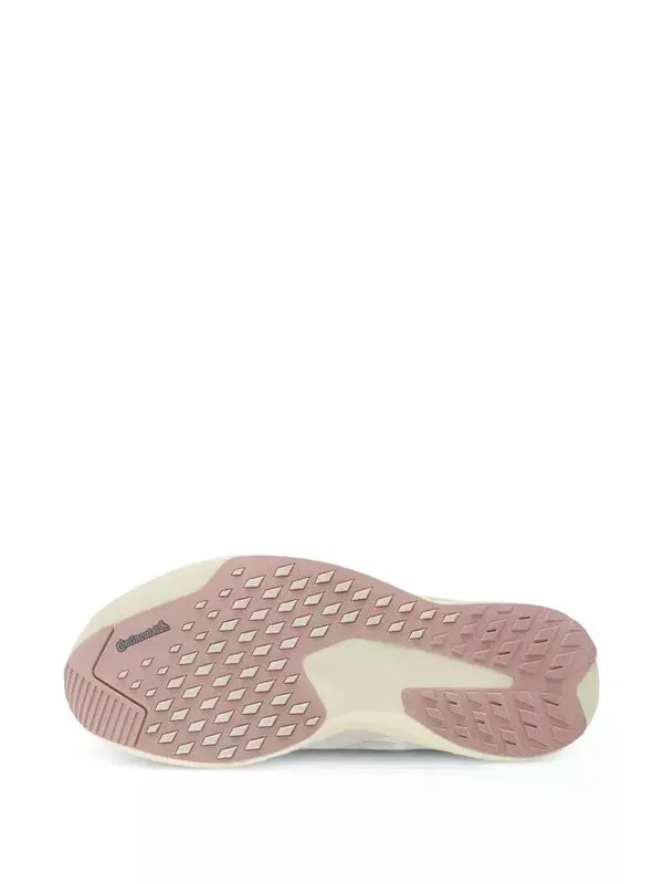 Adidas Adizero Evo Sl Sneakers