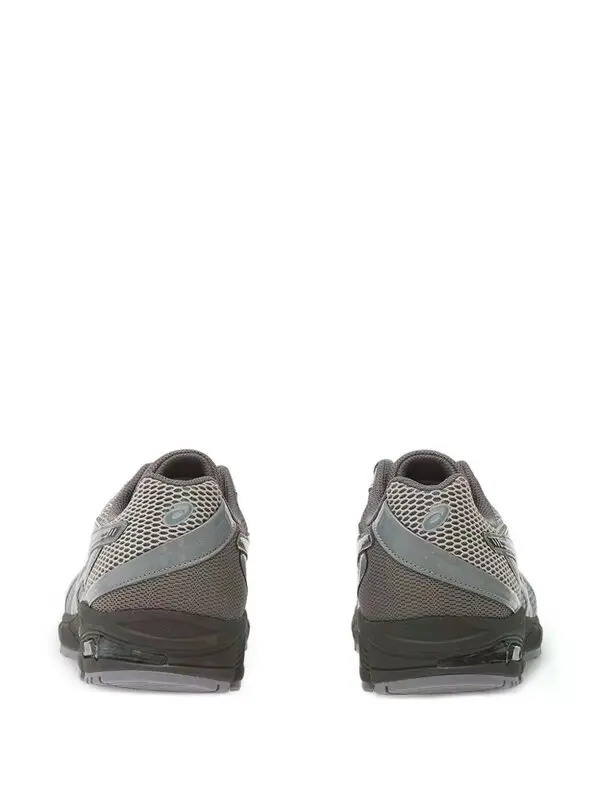 Asics Sneakers - Grey