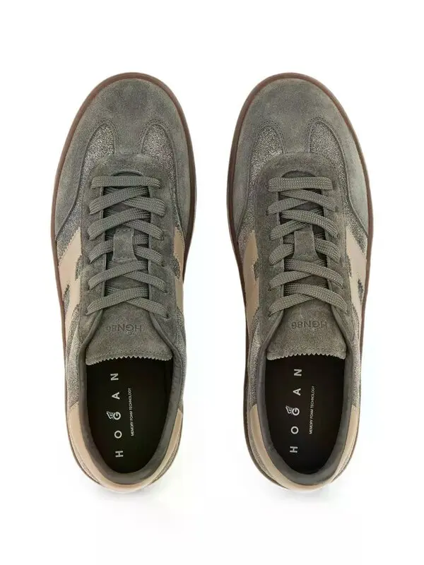 Hogan Cool Sneakers