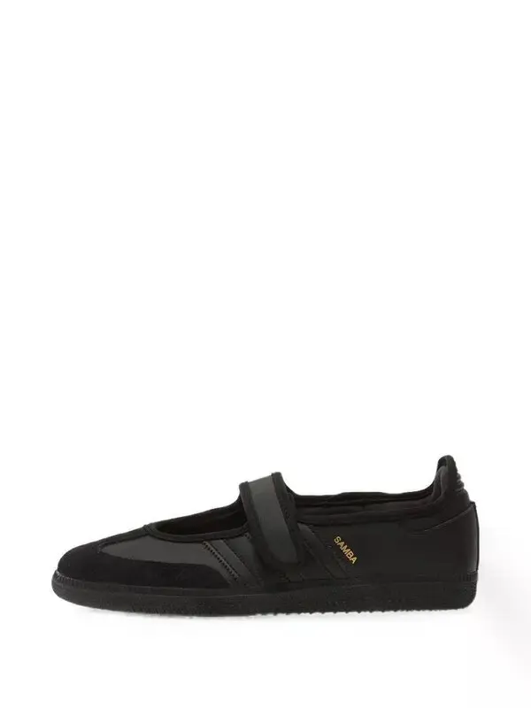 Adidas Samba Jane Sneakers