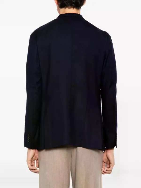 Boglioli K-jacket