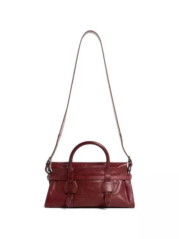 Dsquared2 Twin Handbag