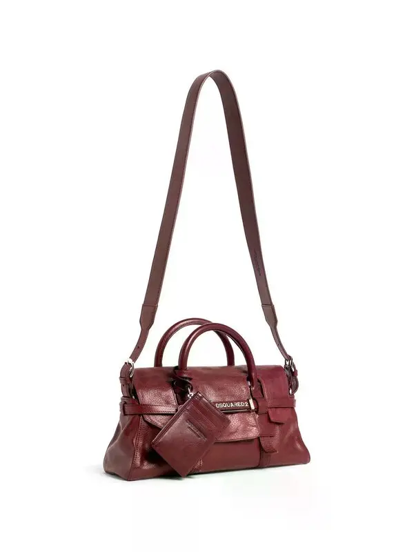 Dsquared2 Twin Handbag