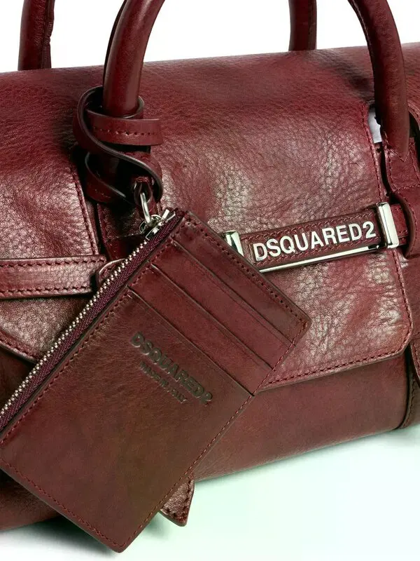 Dsquared2 Twin Handbag