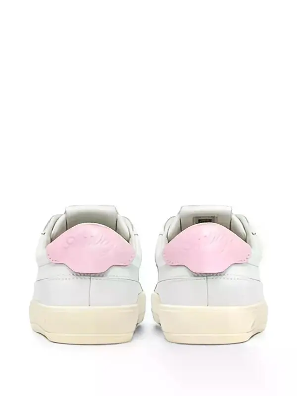 AUTRY Windscape Low Sneakers