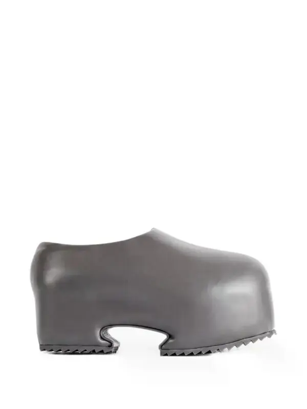 YUME YUME Clog Mules