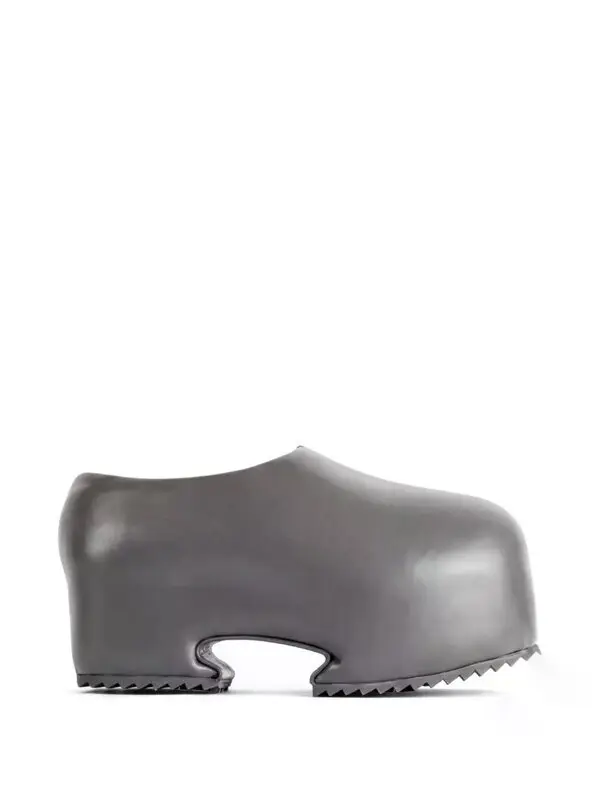 YUME YUME Clog Mules