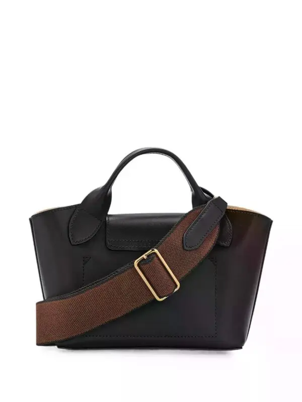 Longchamp Pure Xs Tote Bag
