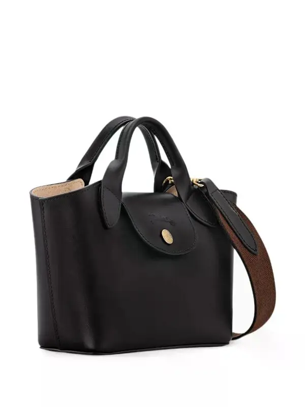 Longchamp Pure Xs Tote Bag