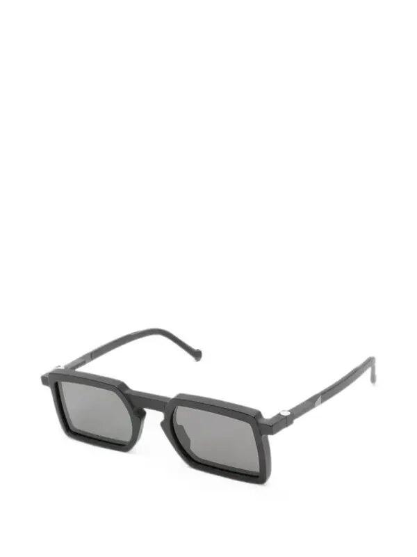 VAVA EYEWEAR Square-frame Sunglasses