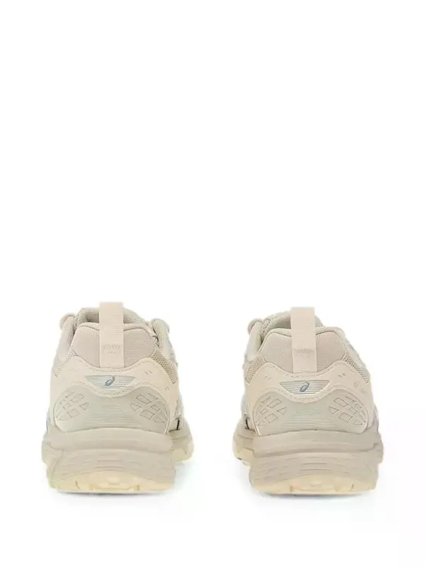 Asics Gel-nunobiki Sneakers - Neutrals
