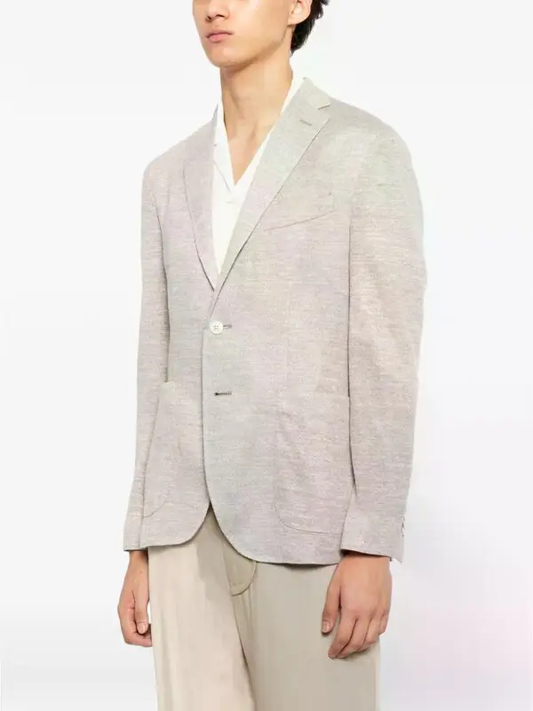 Boglioli K-jacket