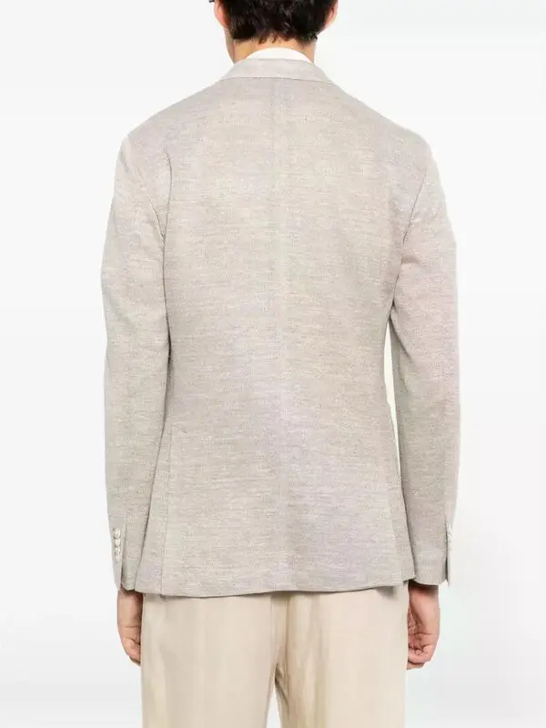 Boglioli K-jacket