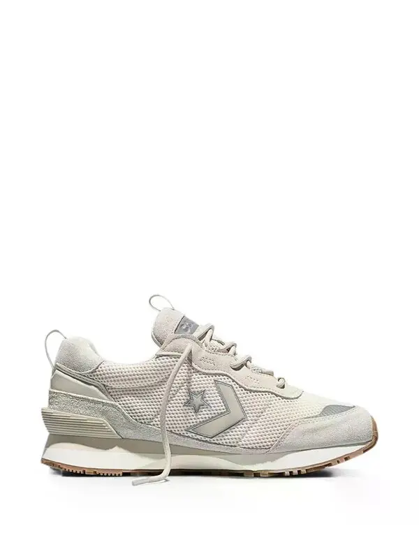 CONVERSE Omega Sneakers - Neutrals