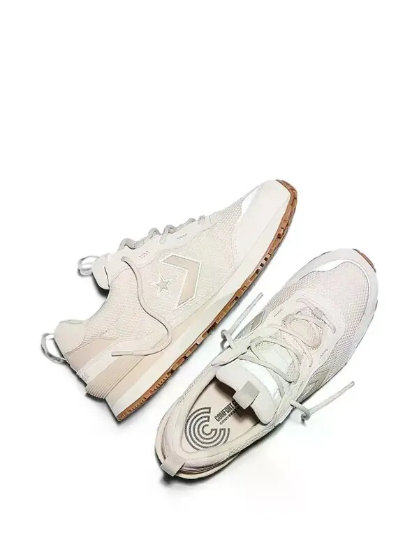 CONVERSE Omega Sneakers
