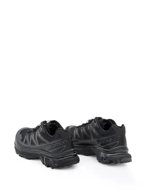 SALOMON S-lab Xt-6 Sneakers