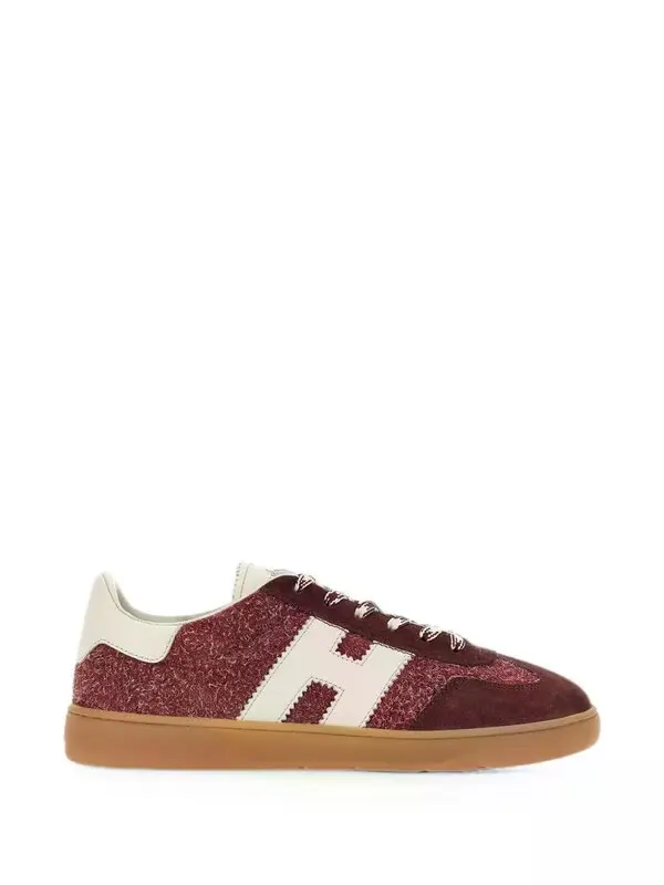 Hogan Cool Sneakers
