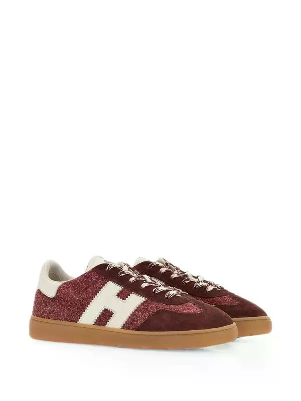 Hogan Cool Sneakers