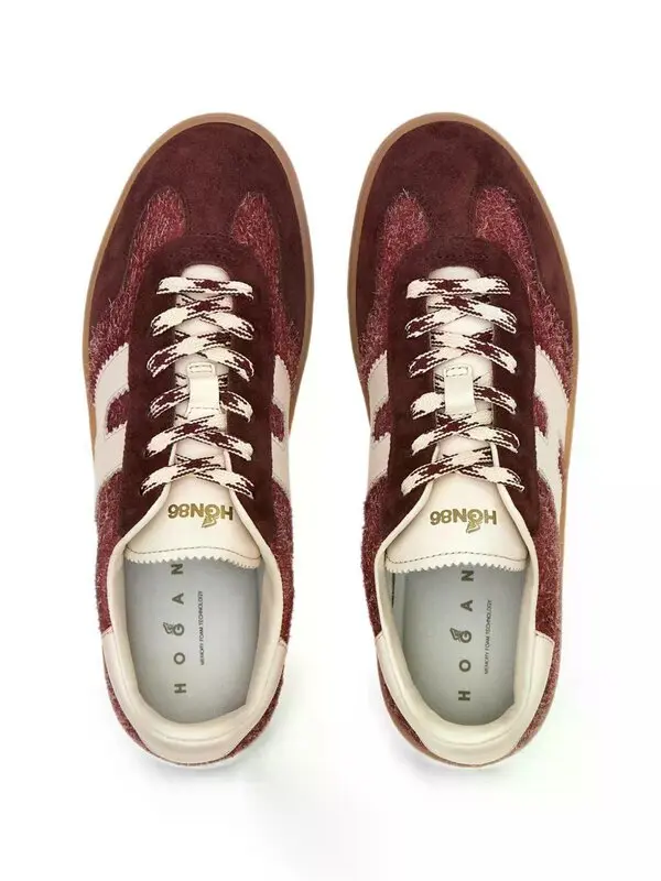 Hogan Cool Sneakers