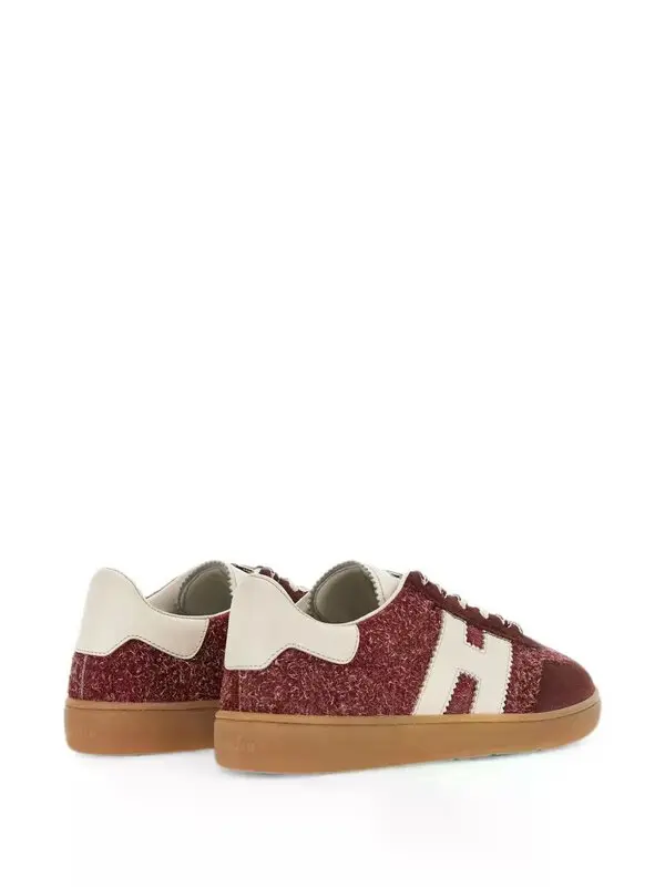 Hogan Cool Sneakers