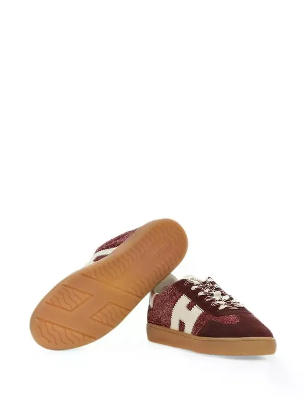 Hogan Cool Sneakers
