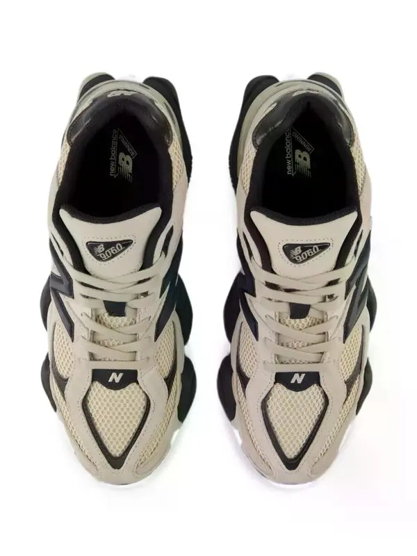 NEW BALANCE 9060 Sneakers