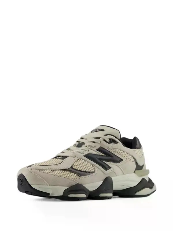NEW BALANCE 9060 Sneakers