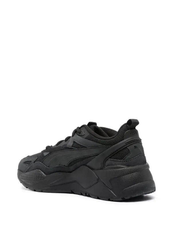 PUMA Rs-x Efekt Prm Panelled Sneakers