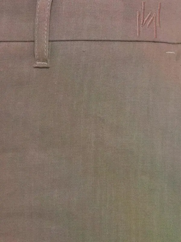 Marella Mlmcaro Trousers