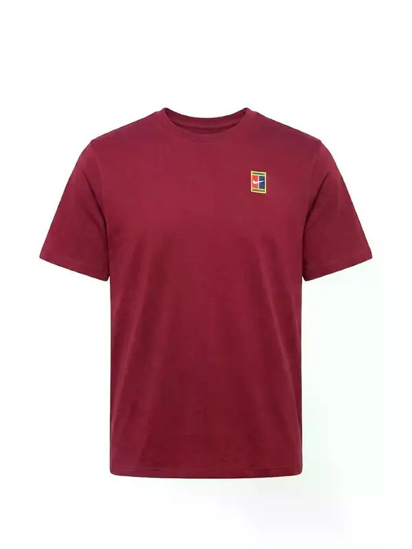 Nike Max90 Performance T-shirt