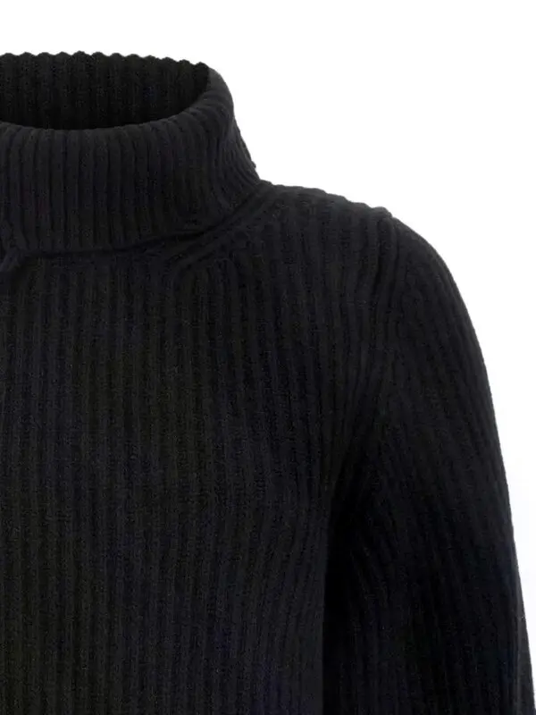 HAIKURE Lover Sweater