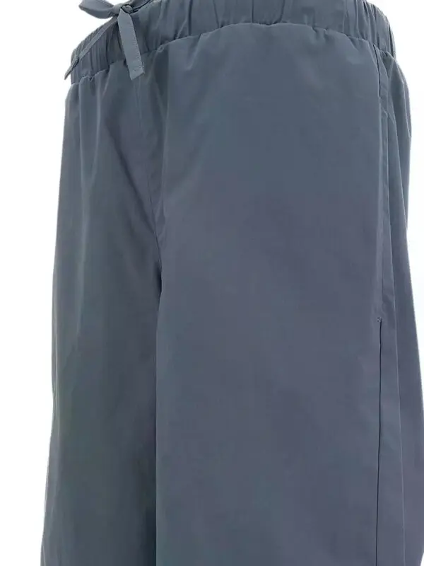 RIER Drawstring Elasticated Shorts