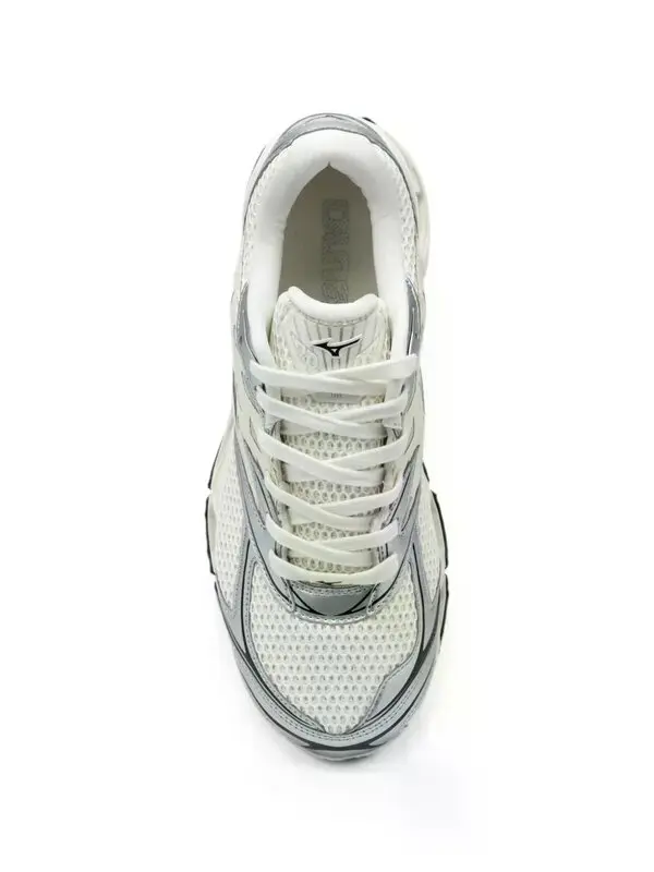 Mizuno Wave Prophecy Ls Sneakers
