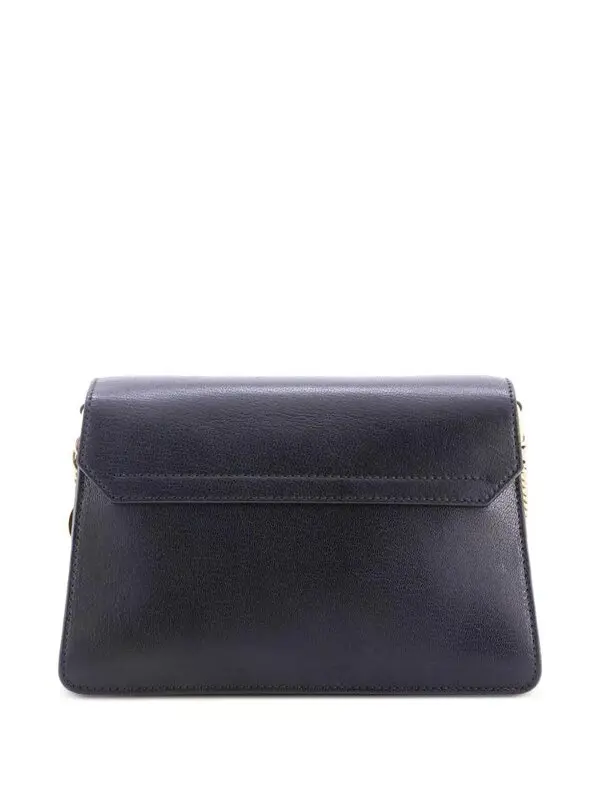 Givenchy Gv3 Flap Bag
