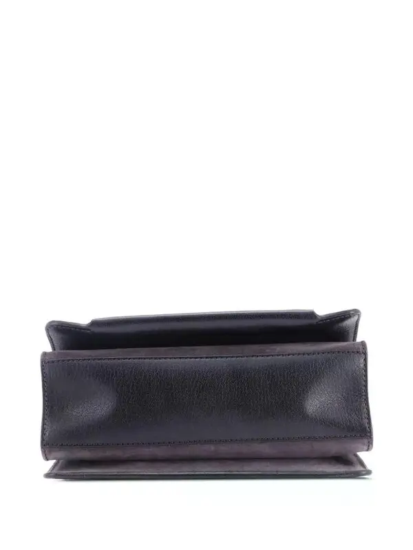 Givenchy Gv3 Flap Bag