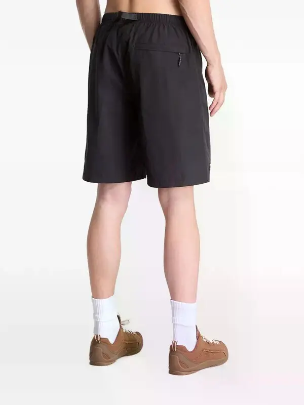 Gramicci Guide Shorts