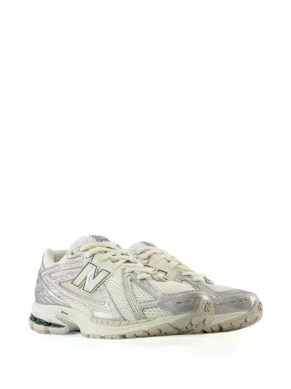 NEW BALANCE 1906r Mesh-panel Sneakers