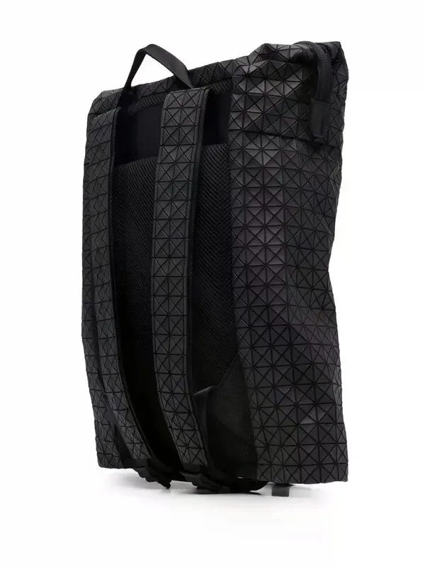 Issey Miyake Large Crispy Backpack