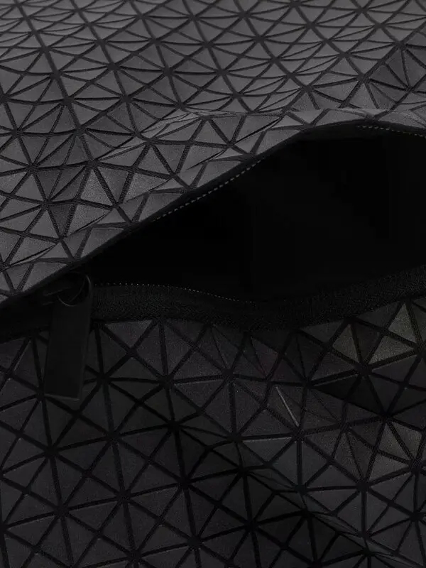 Issey Miyake Large Crispy Backpack